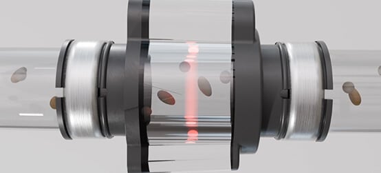 Precision Farming | New Holland Gruett's Inc.