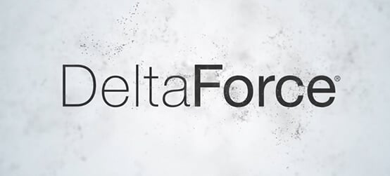 Precision Farming | New Holland Gruett's Inc.