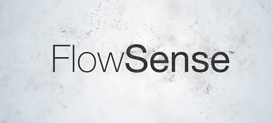 Precision Farming | New Holland Gruett's Inc.