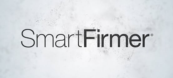 Precision Farming | New Holland Gruett's Inc.