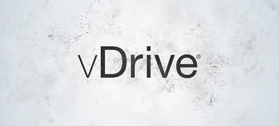 Precision Farming | New Holland Gruett's Inc.