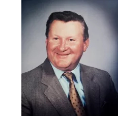 About | New Holland Gruett's Inc.